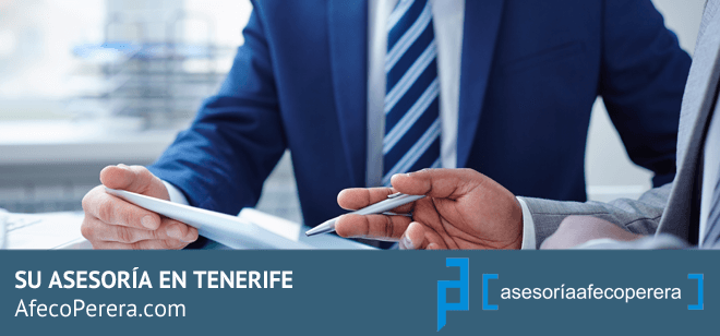 Líneas de préstamos para pymes.